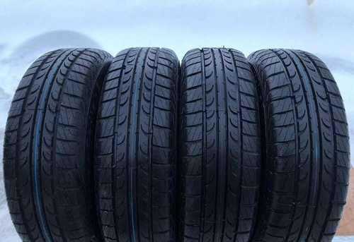 Tunga Zodiak 2 195/65 R15