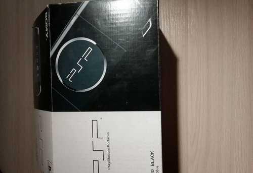 Sony PSP 3006