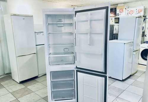 Холодильник - Новые / Бу