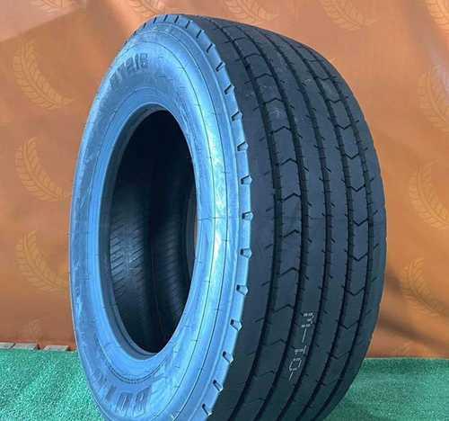 Грузовая шина 385/55R22.5 на уралспецтранс ац-10 у