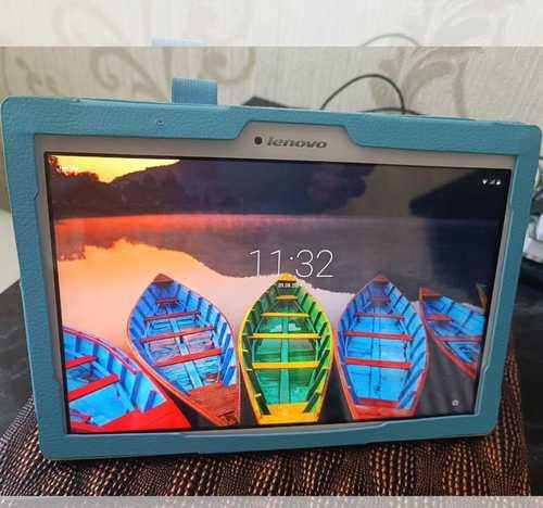 Lenovo TAB 2 a10 70l