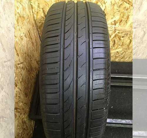 Nexen N Blue HD 205/60 R16 92H