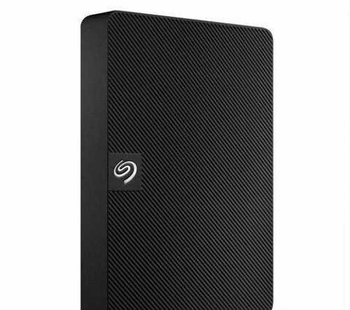 Жёсткий диск Seagate Expansion 1TB (HDD)
