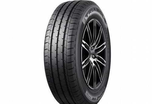 Triangle Connex Van TV701 195/80 R15 106S