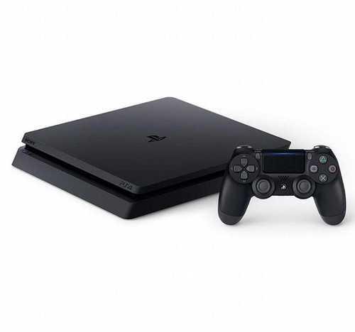 Sony playstation 4