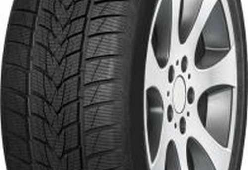 Imperial SnowDragon UHP 215/45 R18 93V