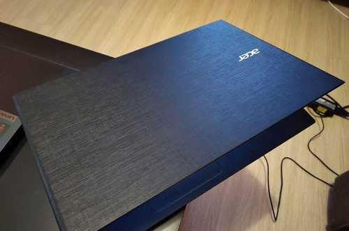 Ноутбук Acer Extensa 2511G N15Q1