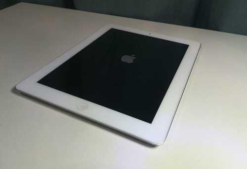 iPad 3 модель A1416 на запчасти