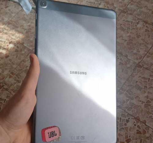 Samsung galaxy tab a 10.1 sm t510 32gb