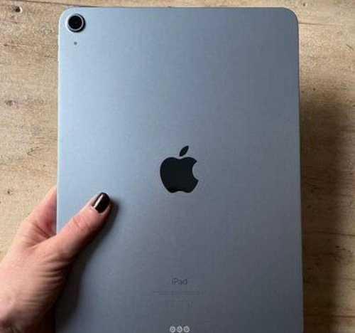 iPad air 5 2022 64gb