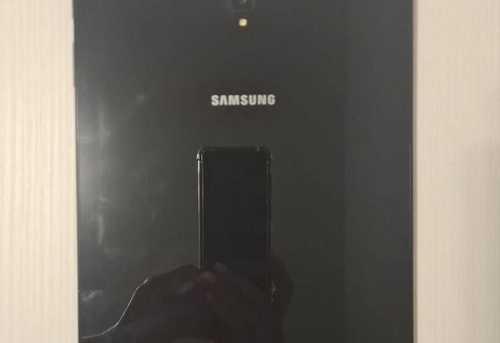 Планшет Samsung galaxy tab s 4 на запчасти