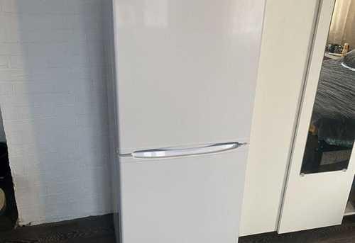 Холодильник indesit sb167.027