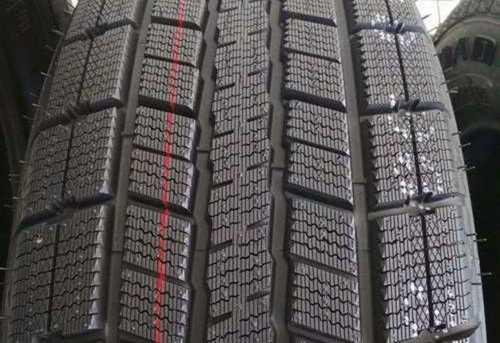 Centara Winter RX621 195/55 R16 87T