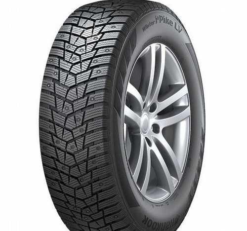 Hankook Winter I'Pike LV RW15 215/60 R17 109R