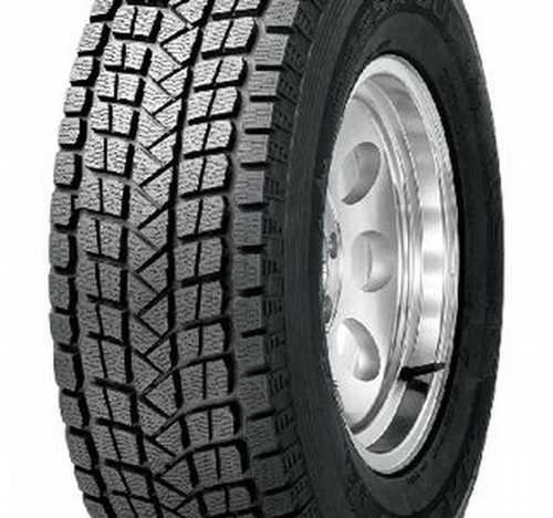 Maxxis SS-01 Presa SUV 285/60 R18 116Q