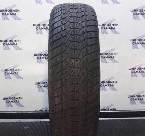 КАМА Кама-Nikola 195/65 R15 91H