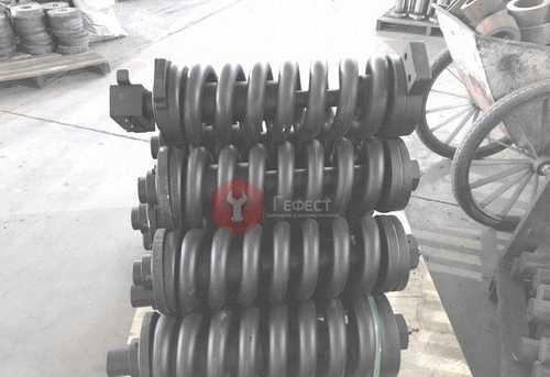 Натяжитель гусеницы Hitachi ZX210H-5G 9303132