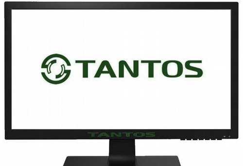 Tantos TSm-2701 монитор для видеонаблюдения