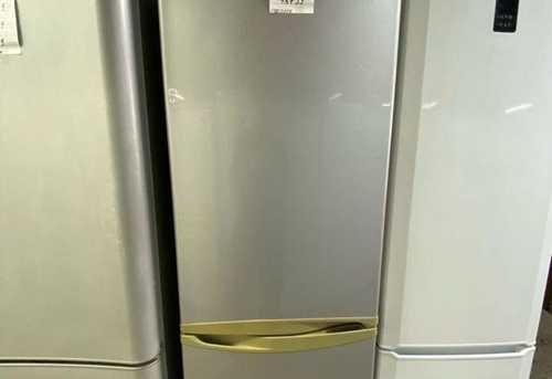 Холодильник бу LG Гарантия 6 месяцев