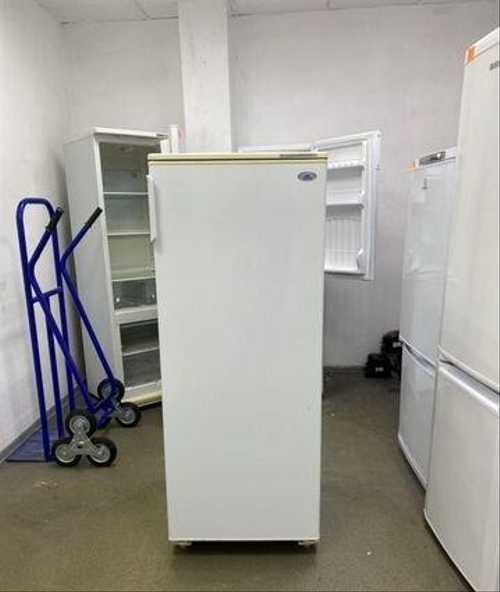 Белорусский холодильник атлант. Доставка бесплатно