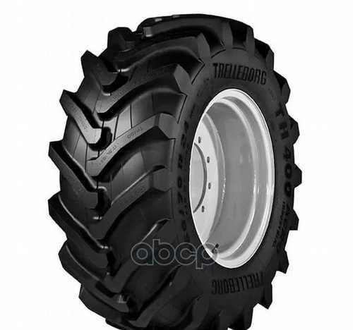 TH400 Universal 460 70 R24 159A8 Всесезонная
