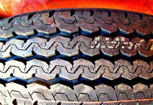 Triangle TR652 165/80 R14C 91S