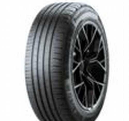 Gislaved PremiumControl 205/55 R16 91H