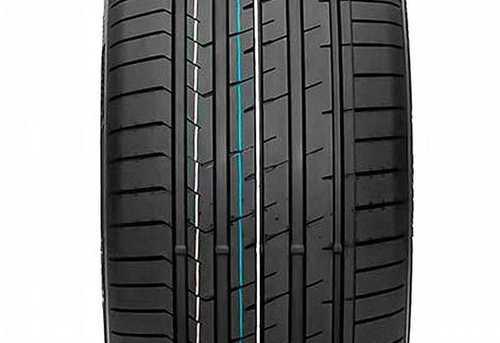 Compasal Blazer UHP II 215/55 R17 98W