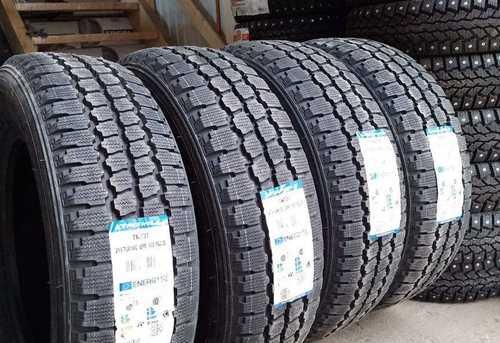 Triangle TR737 215/70 R16C 106Q