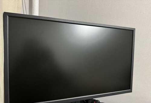 Монитор BenQ Zowie Xl2546k