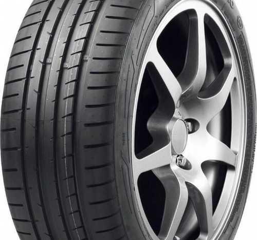 Leao Nova-Force Acro 295/35 R21 W