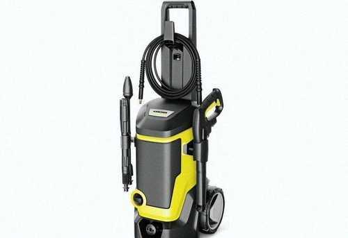 Минимойка Karcher K 7 WCM