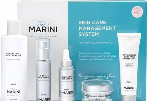 Jan marini Skin Care Management System SPF33