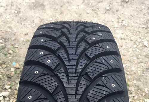 Sava Eskimo Stud 185/65 R15