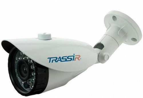 Trassir TR-D2111IR3