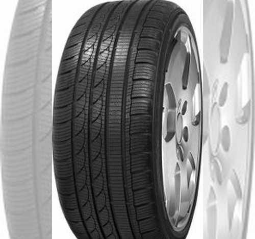 Imperial Snowdragon 3 275/35 R19 100V