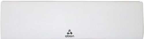 Сплит-система Abion ASH-C098BE Comfort