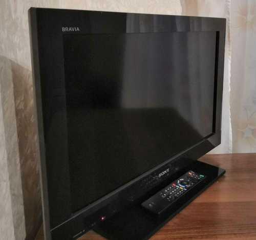 Телевизор Sony bravia 26