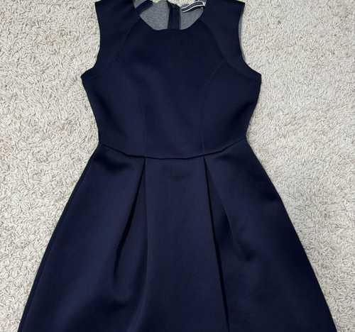 Платье sportmax code