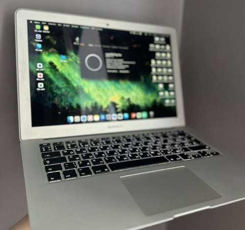 Macbook Air 13 2013