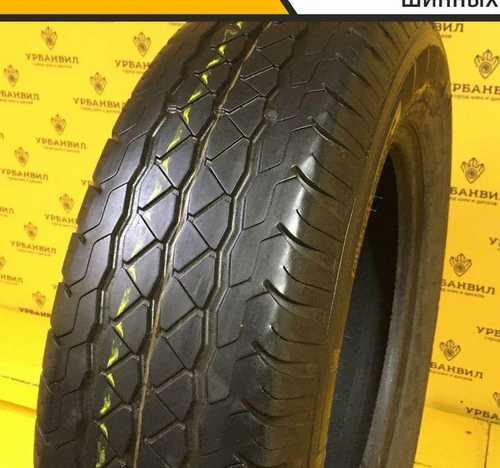 Windforce Mile Max 195/75 R16C R