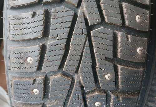Accelera 651 205/70 R15 19B