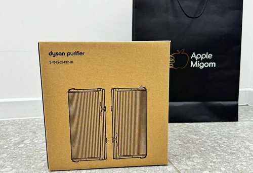 Фильтр Dyson Carbon Air Purifier Filter 965432-01