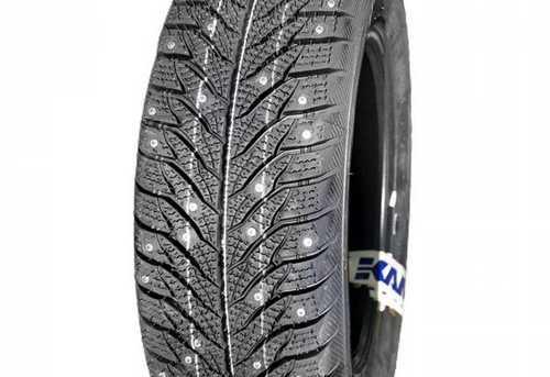 КАМА Alga (HK-531) 175/65 R14