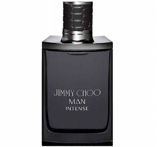 Jimmy choo туатетная вода