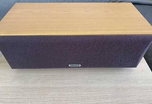 Акустика центрального канала Tannoy mercury mxC-M