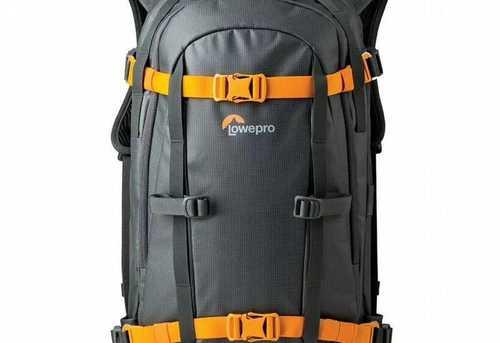 Фоторюкзак Lowepro Whistler BP 450 AW