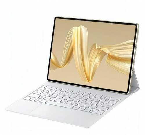 Планшет huawei MatePad Pro 12.2 PaperMatte12/512GB