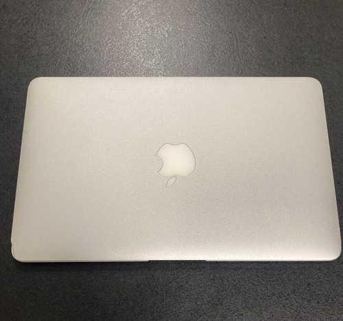 Apple macbook air