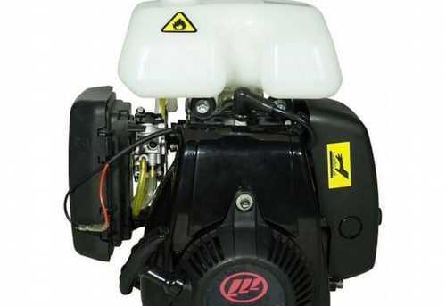 Двигатель Lifan 144F